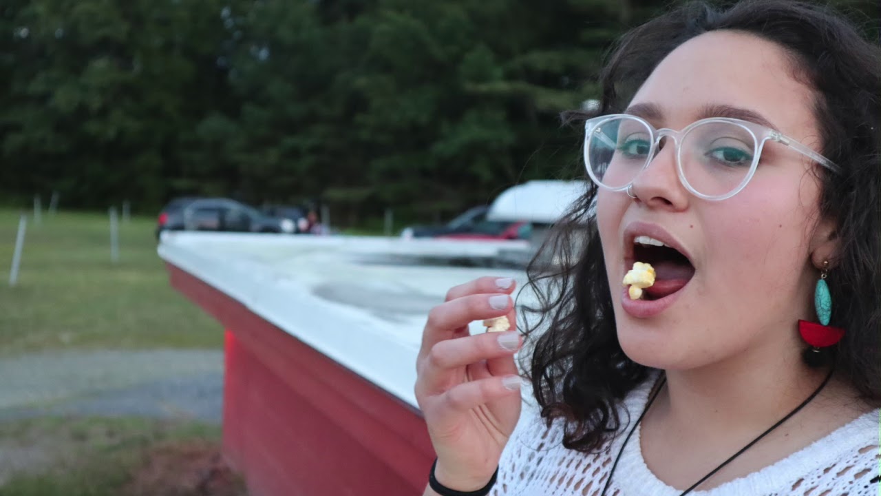 trailer bad day - YouTube