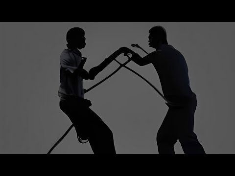 Person-Situation Debate (Forensic Psychology, Spring 2024) - YouTube