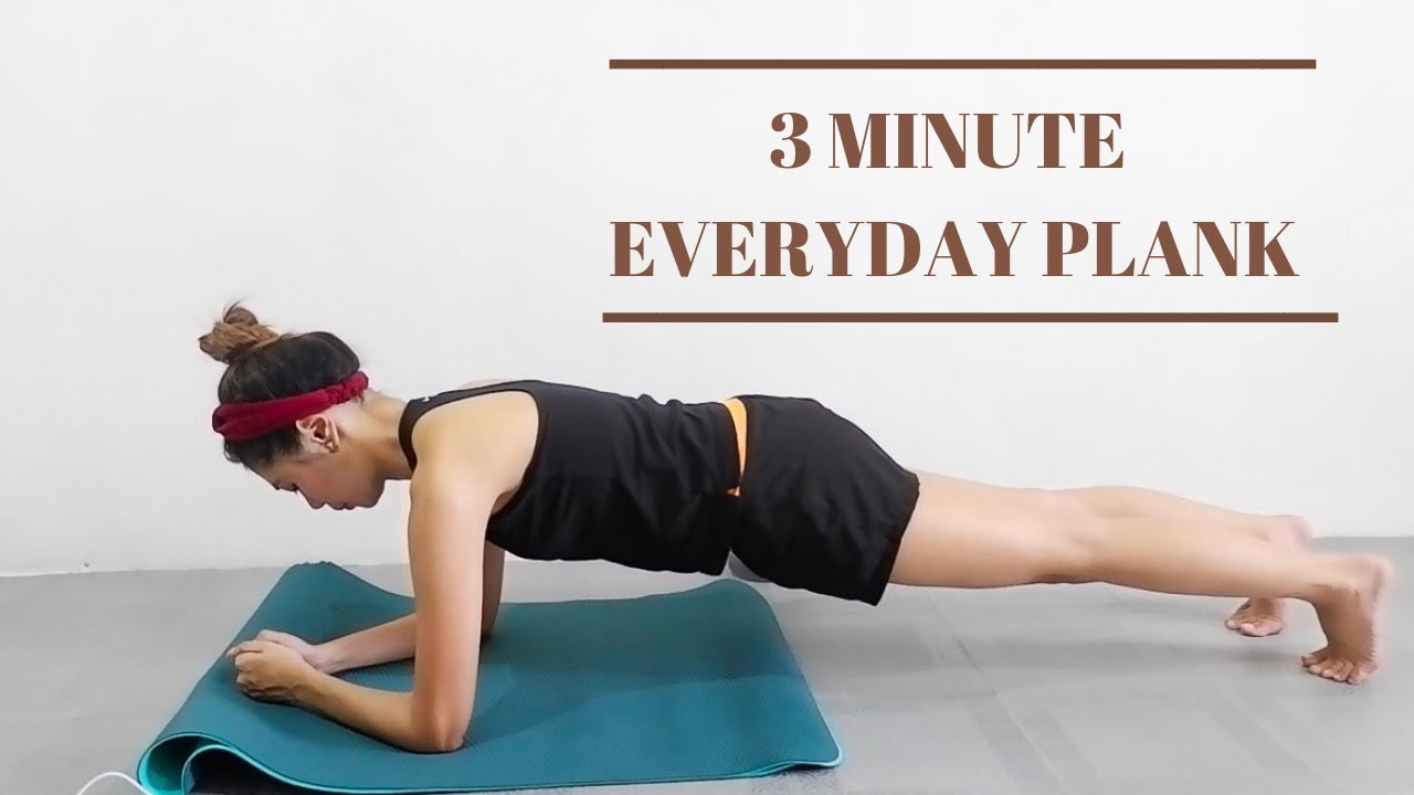 my-everyday-3-minutes-plank-workout-no-need-for-equipments-go-get