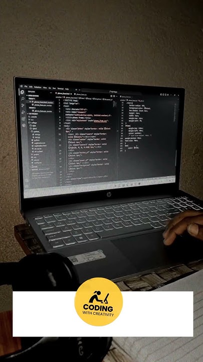 Html5 Css Css3 Htmltutorial Html Htmlbeginners Beginners Beginner Tutorial