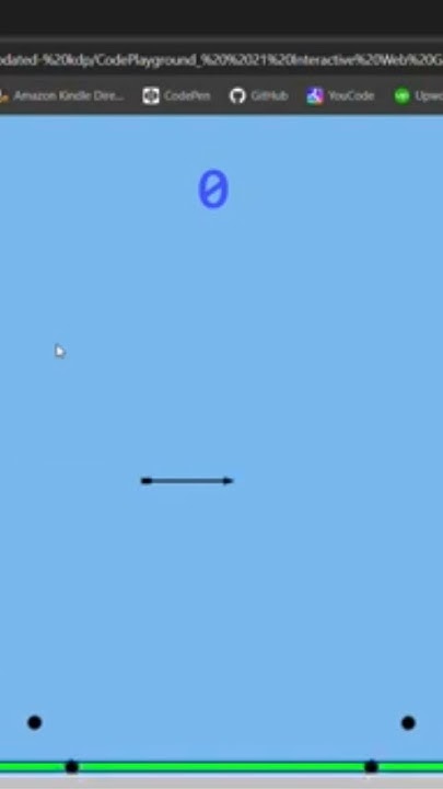 Archery Game Using Html Css And Javascript 🪅 Css Javascript Html Youtube