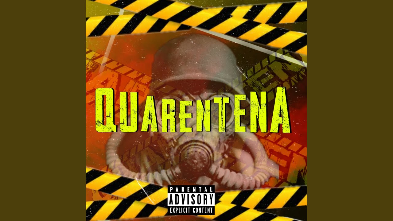 Além - YouTube Music