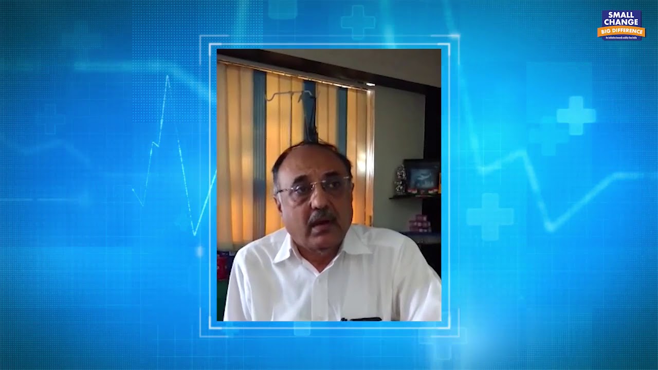 72# Dr. Manoj Ghoda - YouTube