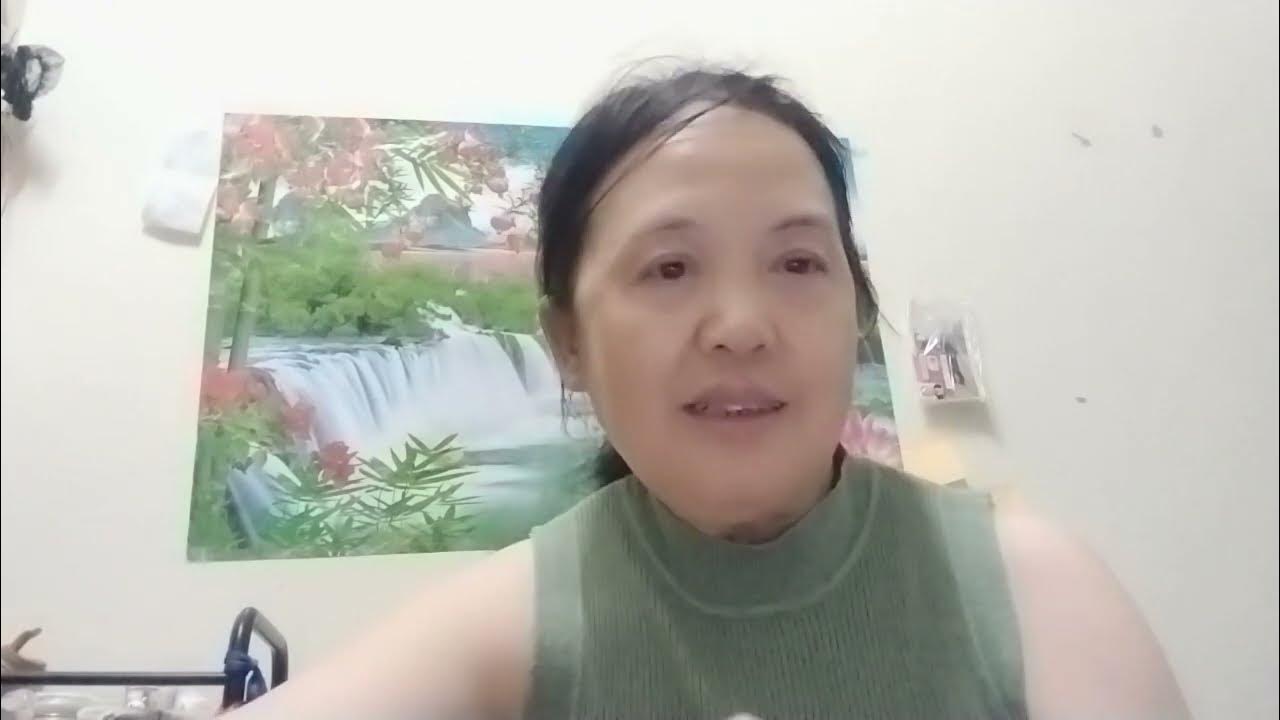 sob lus cheem koj niam hlua kab lia txhoob kub2 rau cov neeg tuaj dau ntawv tsam cem yuam kev ...