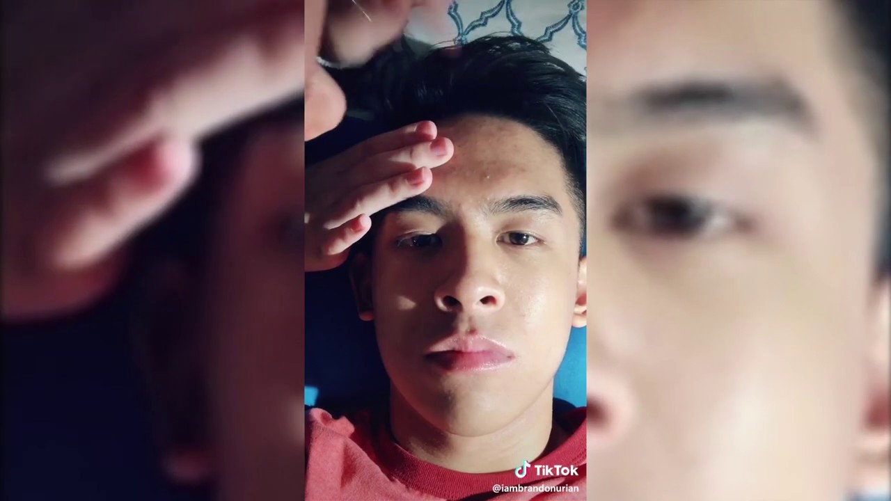 pimple popping and acne treatment 2020 (#1) - YouTube