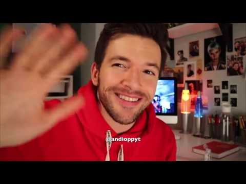 Mösyö Taha 1 dakika 21 saniye boyunca eğleniyor