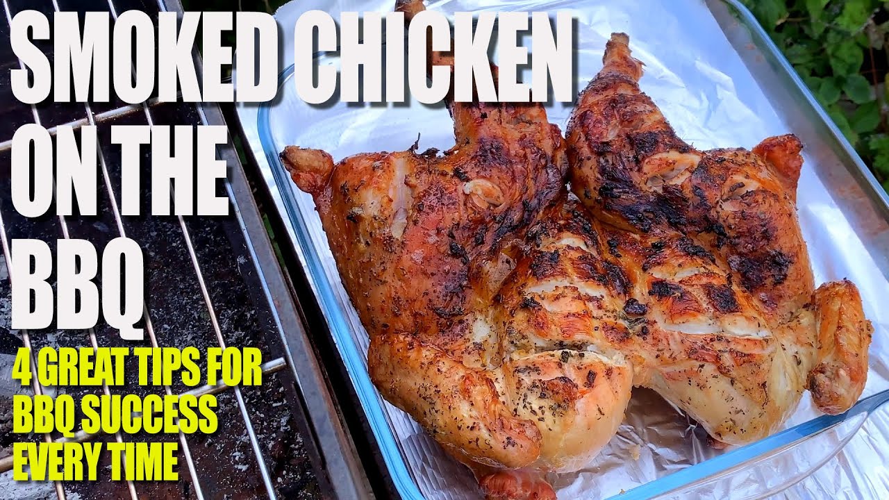 Charcoal Chicken Memes CLUCKERS CHARCOAL CHICKEN CLOSED Updated