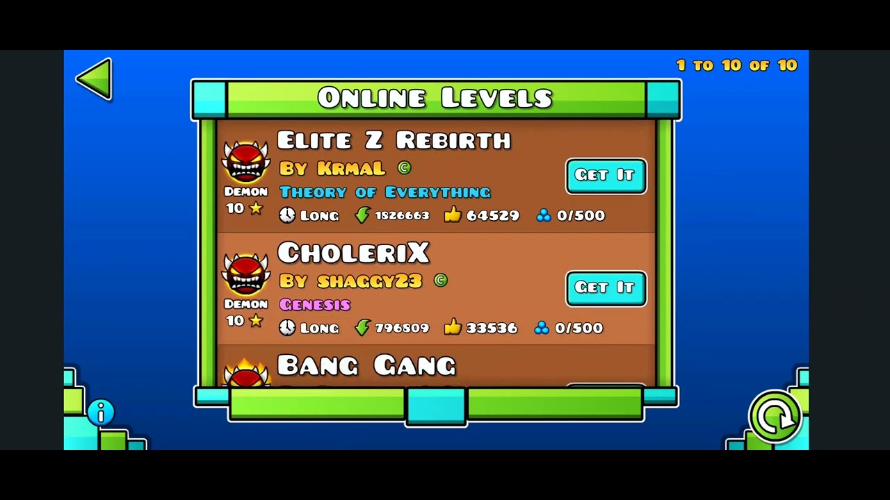 getting 0-6 in a extreme while it being my first time on anything above easy diffuculty ON ...