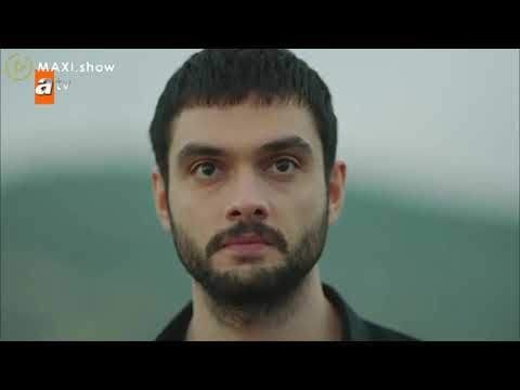 Kalp Yarası (Ferita al cuore) puntata 18 Sub ita