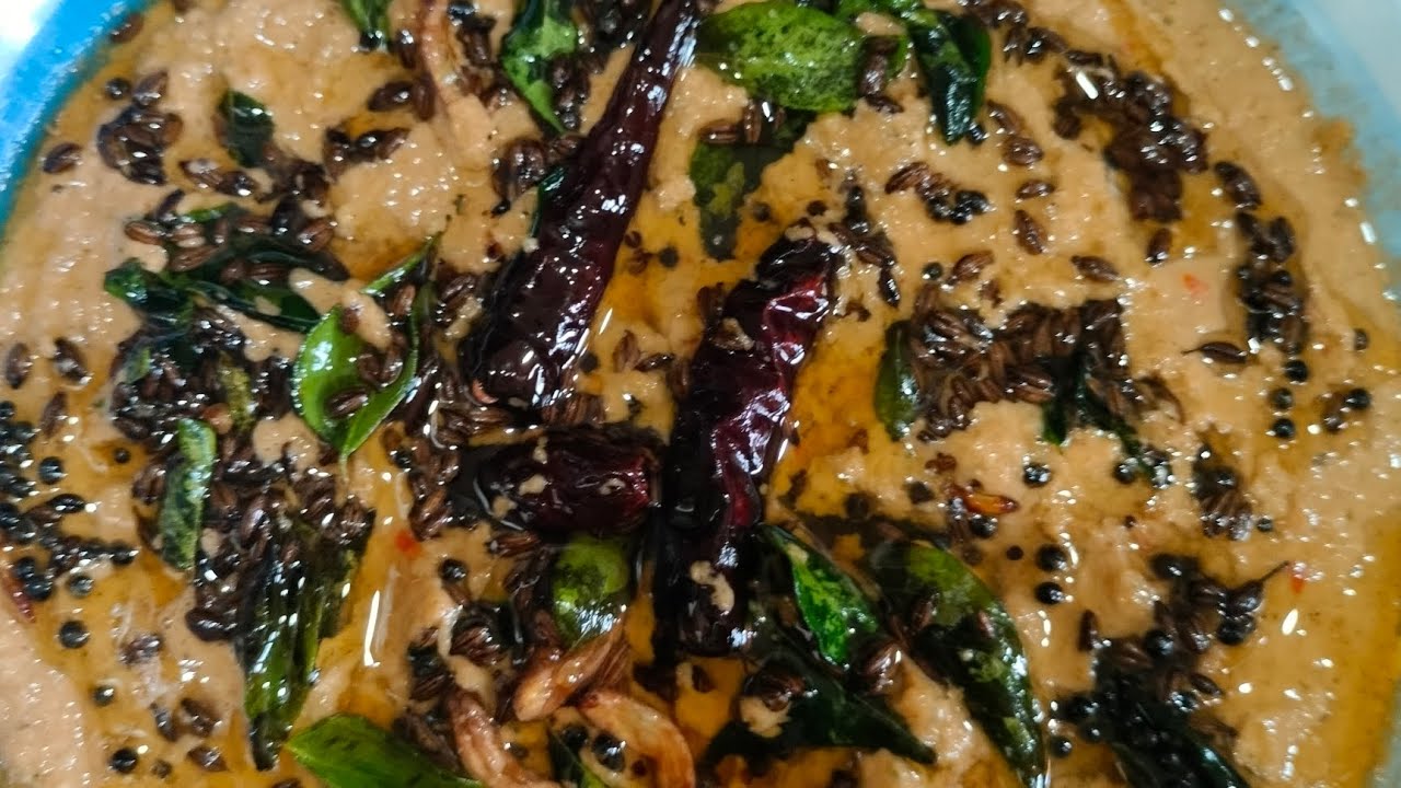 How to make a onion phali til tomato chutney recipe | chutney recipe ...