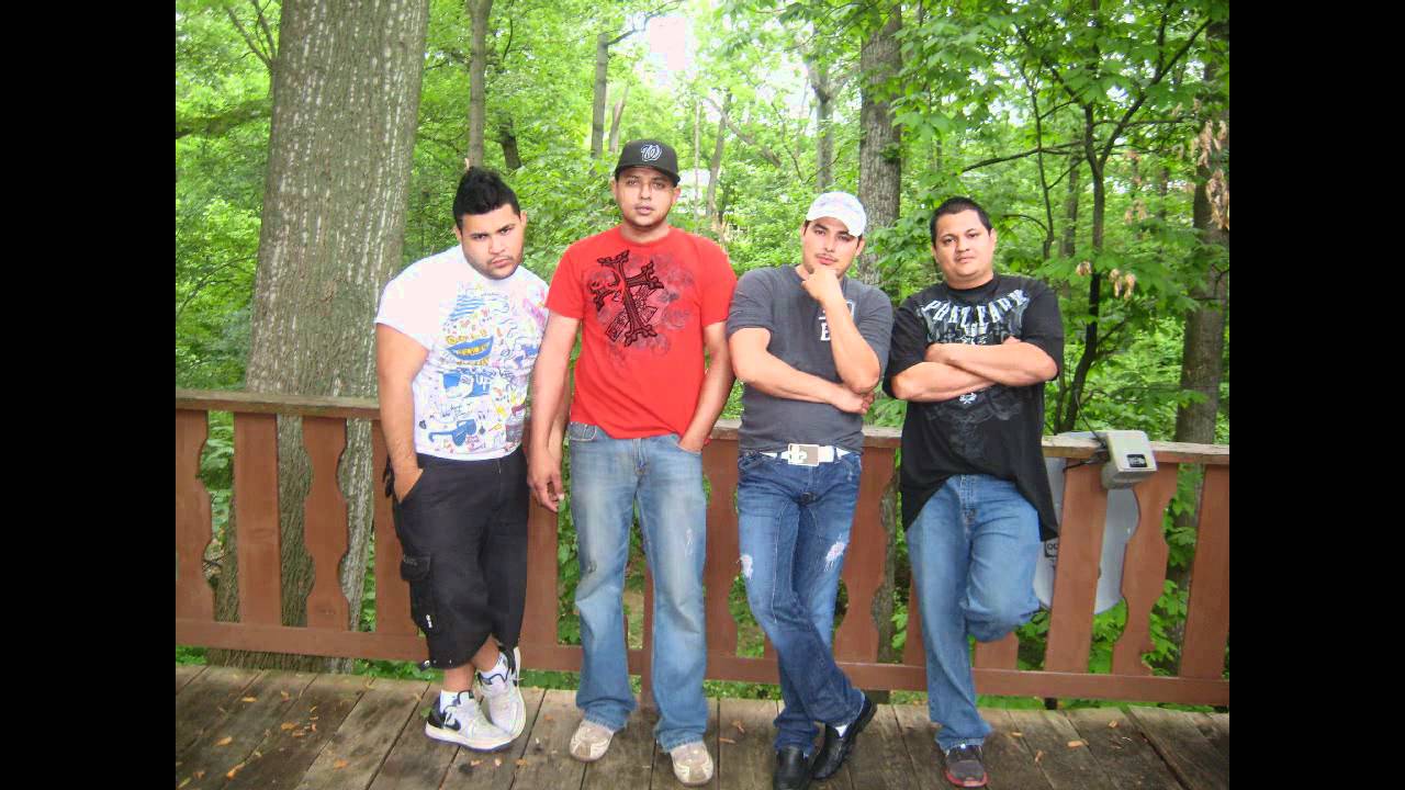 dj fields nuevo tema el regreso abema music - YouTube