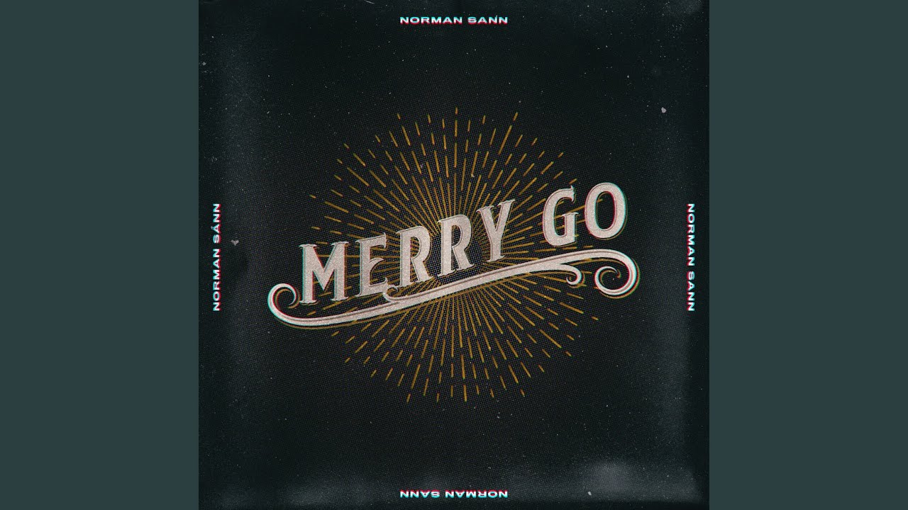 Merry Go - YouTube