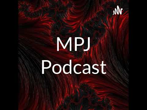EPS #20. Platform Podcast Konten #Eksklusif, #30HariBersuara2022