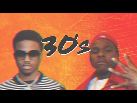 DaBaby - ROCKSTAR (Music Video) ft. Roddy Ricch - YouTube