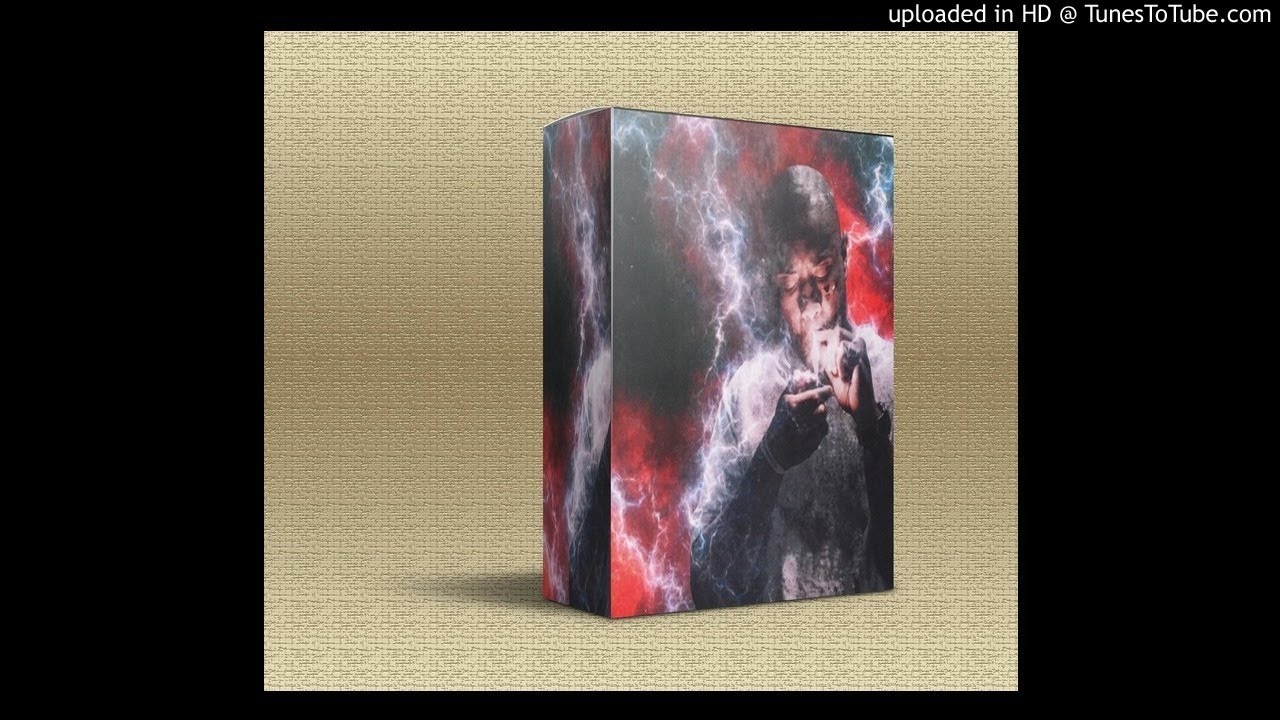 [NEW SAMPLE PACK] "MONEY CONVO" Sample Pack: Download In Description ...
