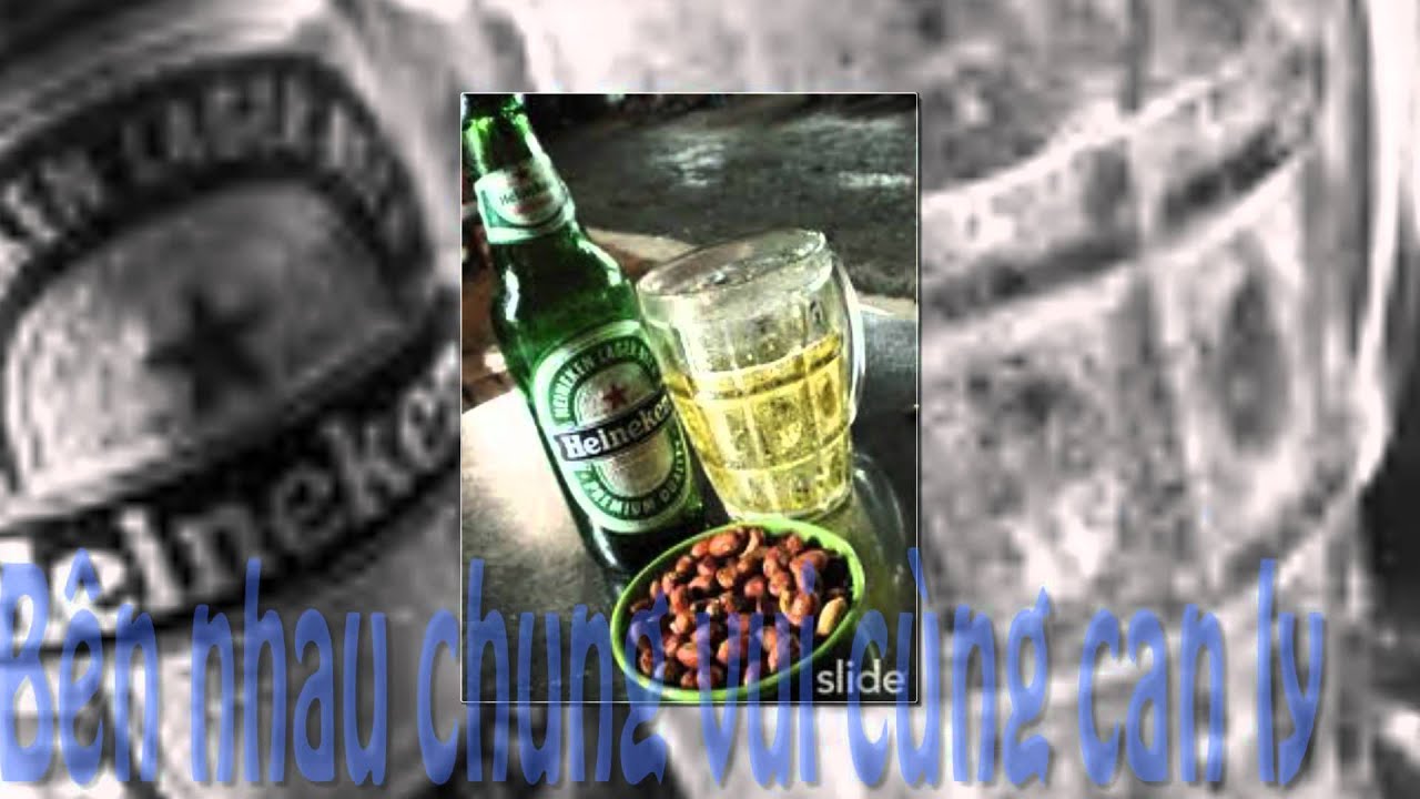 1 2 3 dzo full HD - YouTube