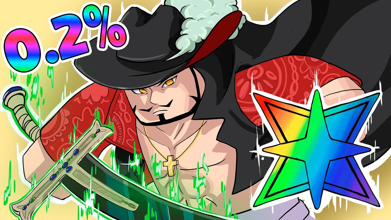 FIZ O MIHAWK 0.2% MAIS FORTE com PASSIVA ALL STAR e ASCENSÃO! - ASTD X ...