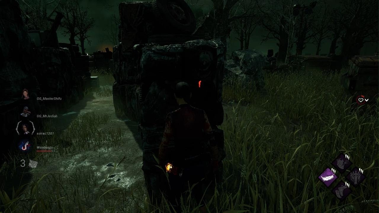 LMAO TRASHCANS NO LIFE KIDS - YouTube