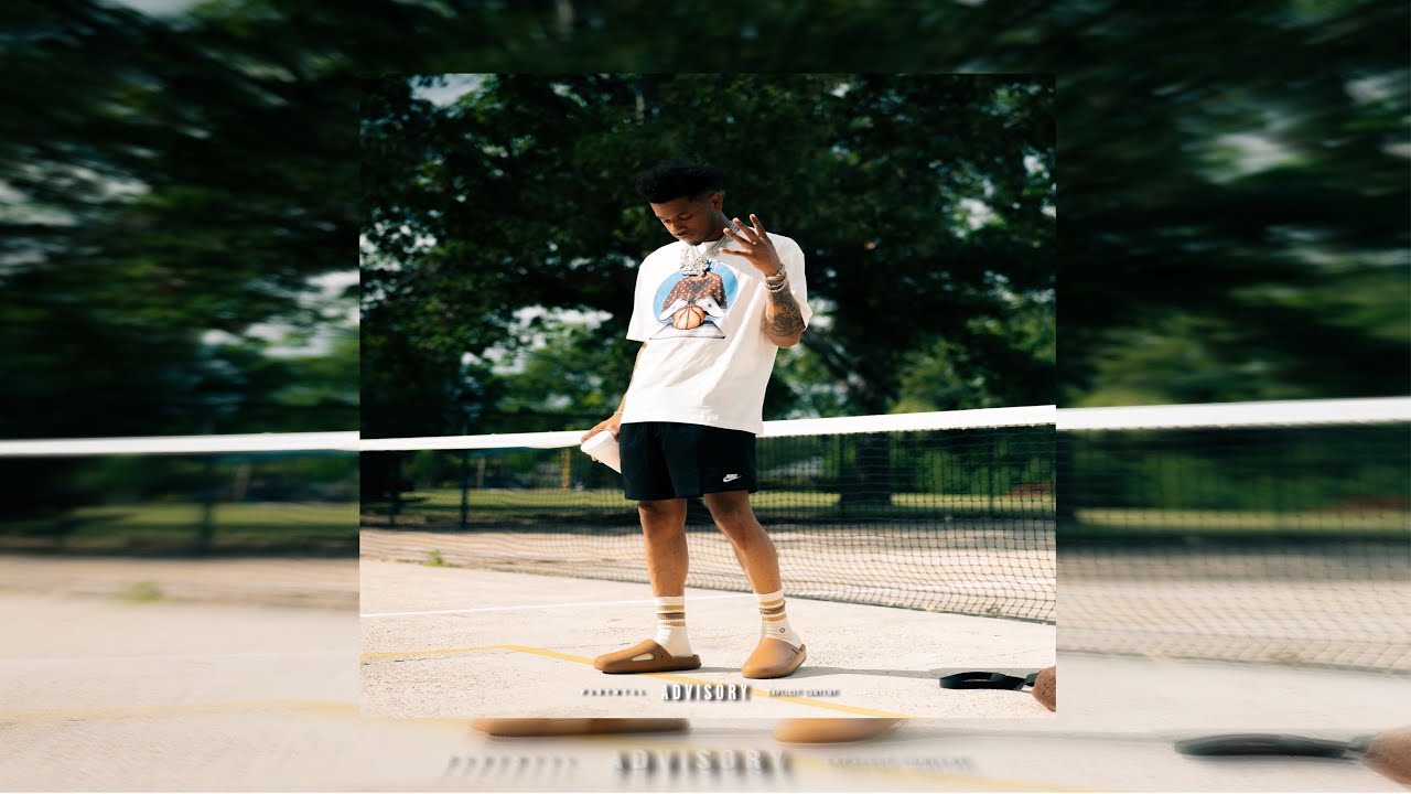 [FREE] OBN Jay TypeBeat “UnExpected” - YouTube