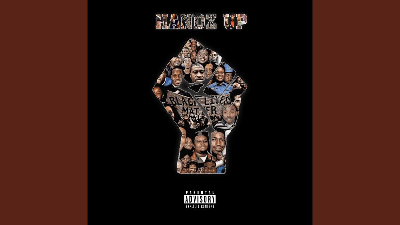 HANDZ UP - YouTube