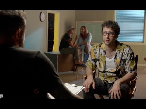 Canadian Porn: The Beaverton