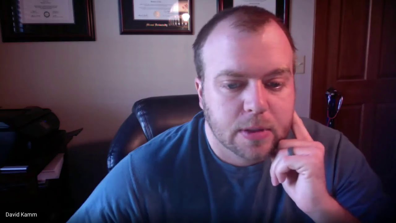 Monday March 23rd - YouTube