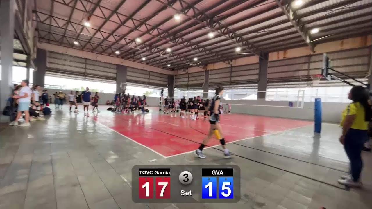 Copa FPV Avoli 2022-2023 - YouTube