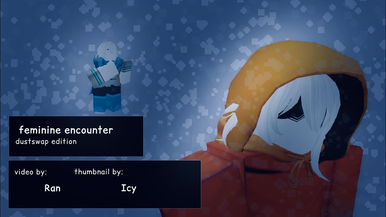 UTPR || Feminine Encounter - YouTube