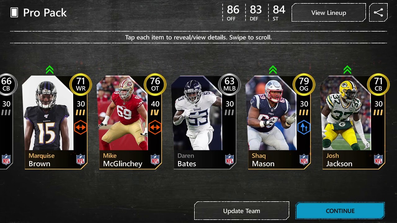 COIN MAKIN METHOD STEP BY STEP HOW TO MAKE 1 MILLION IN A DAY| 99 ...