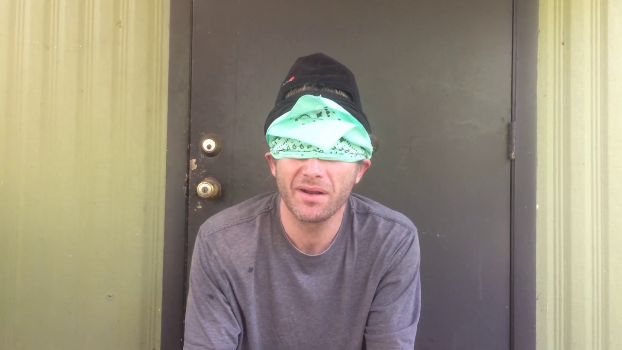 Plinia “Crush & Sniff” CHALLENGE, (Scent of a Jabo) w/ RARE FRUIT ...