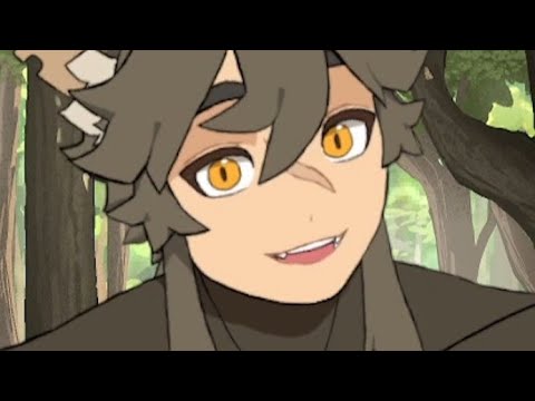 Basil Exposes Shia | BasilWoof - YouTube