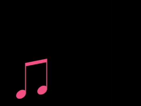 Grafin Mariza (gypsy dance) - Kalman