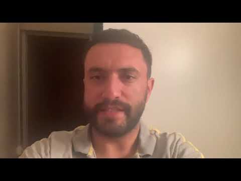 İ.Eliyev çıx xalqa cavab ver.Eziz xalqım Meydanı terk etmeyin, bu gece Qelebe gecesidir