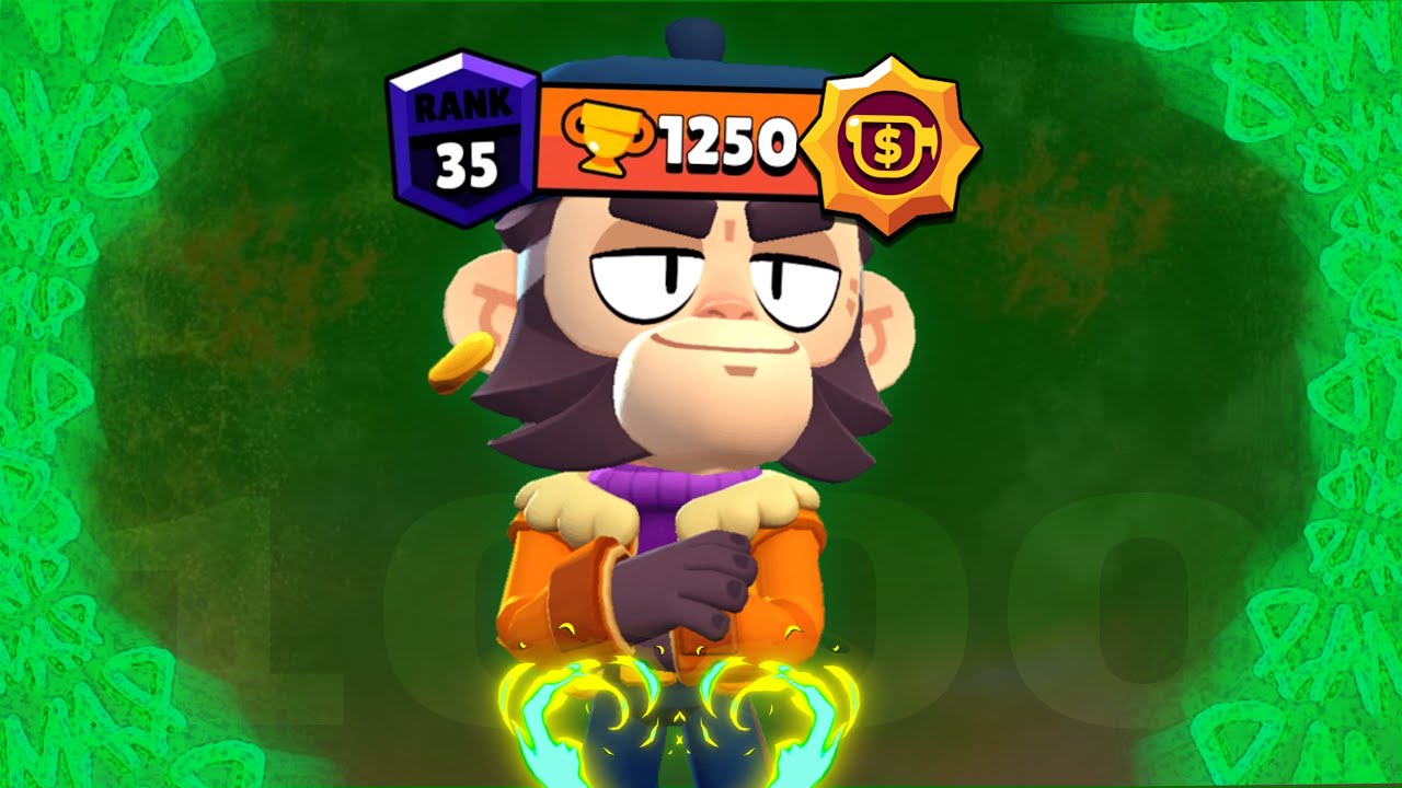 The Only MICO Guide You Need To Push It RANK 30/35 - YouTube