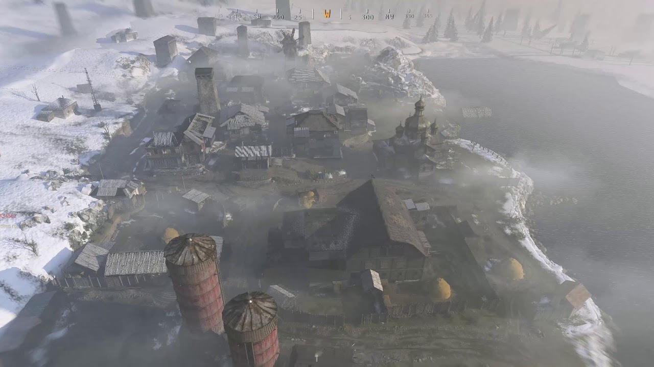 343 CoD MW 2019 Arklov Peak HC TDM 74 to 65 02-15-2020 22:45 - YouTube