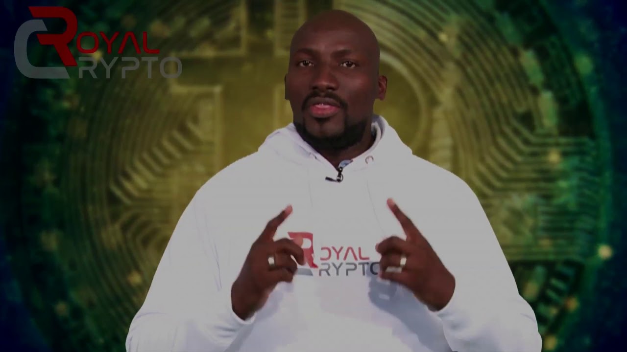 Intro - Teboho Tee Busa - YouTube