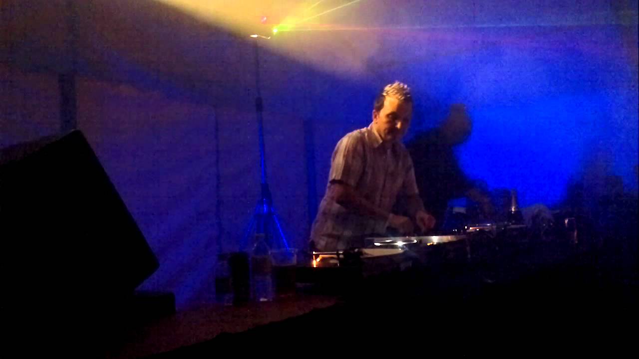 Swinstock 2011 - YouTube