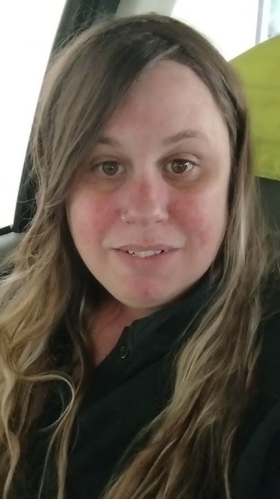 how old am i - YouTube