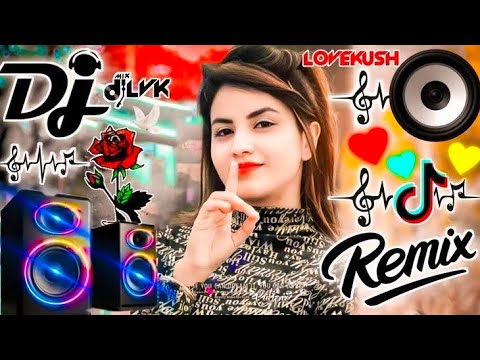 DJ' Video Song | Hey Bro | English Dj Gaan | New Dj Song | DJ DJ DJ DJ ...