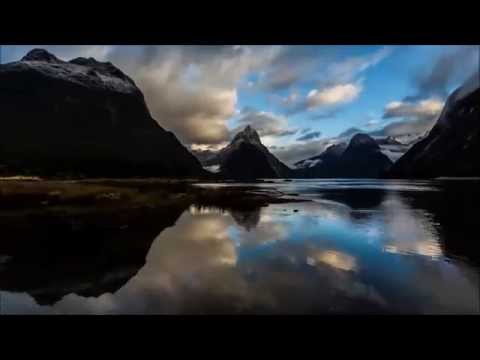 Ithar- Eternal Fantasy