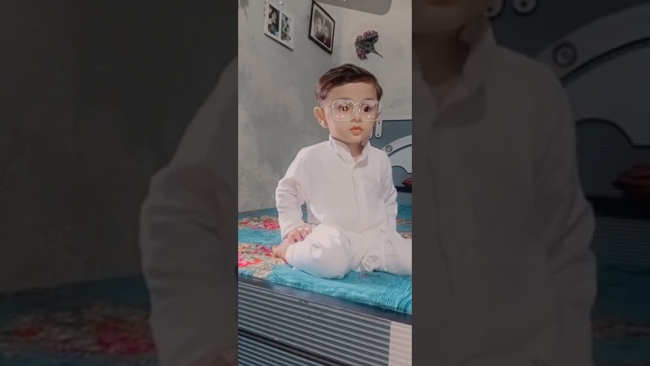 zohan Khan - YouTube