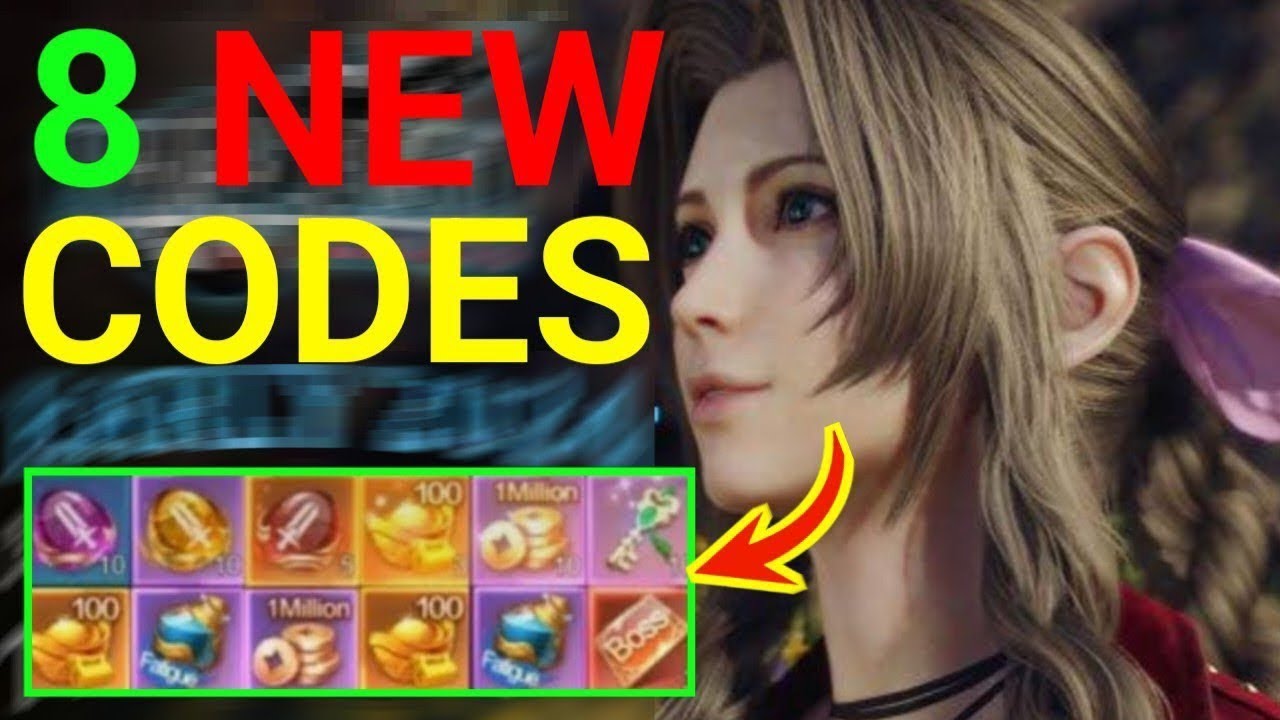 NEWEST💫 REBIRTH OF MYTHS CODES 2024 | REBIRTH OF MYTHS REDEEM CODES ...