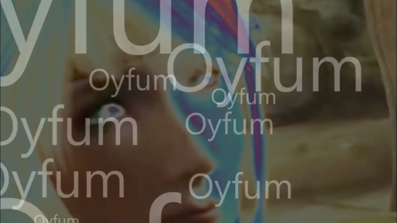 Graenolf's most intense OYFUM ever - YouTube
