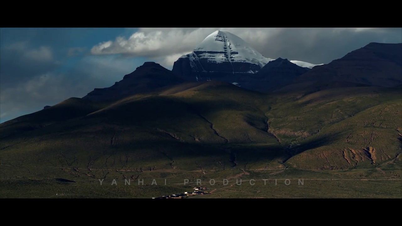 Aerial View of Tibetan Areas of China_Tibet Aerial Photography and ...