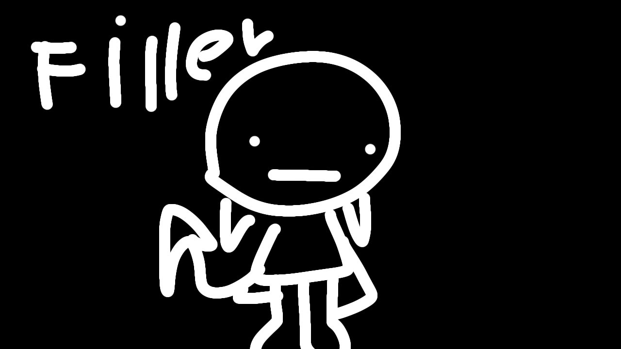 The Jacob guy that steals content from comic studio- - YouTube