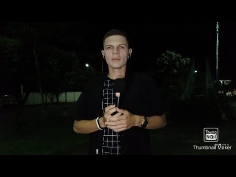 Gabriel Monteiro transferido para Bangu 8 - YouTube