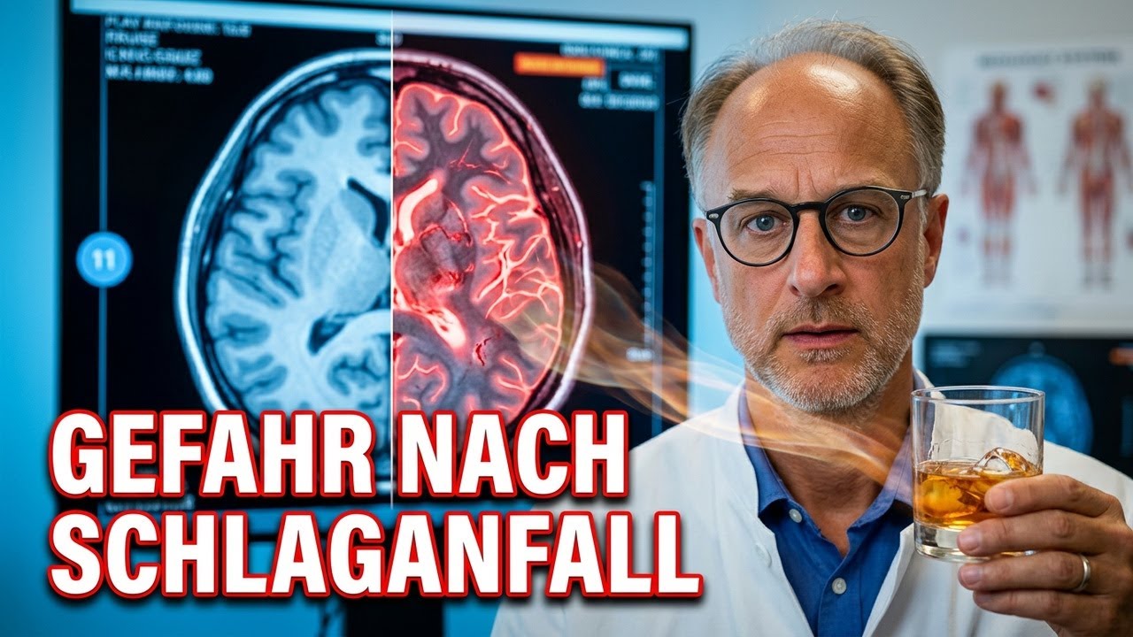 Warum Kann Es Gefahrlich Sein