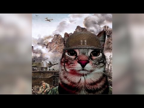 No.1 - Nefes Alamıyorum (slowed + reverb)