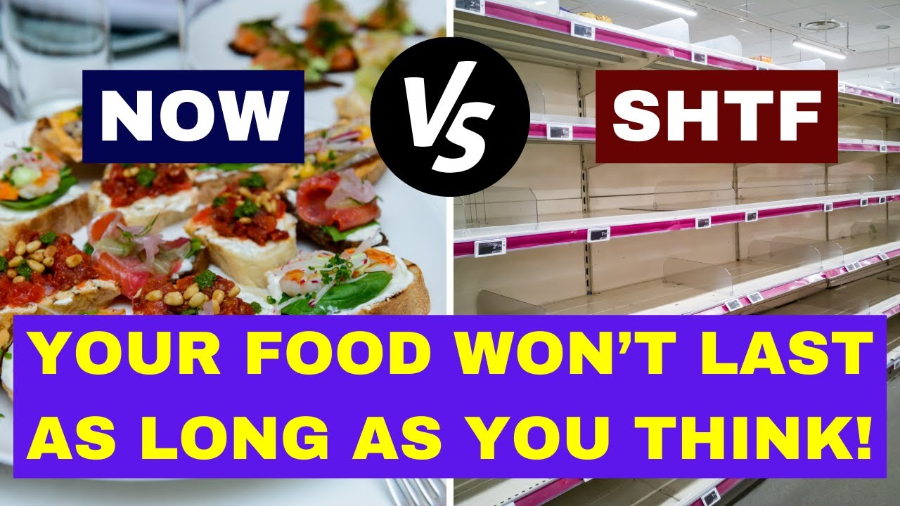 WHAT SURVIVAL FOOD COMPANIES AREN T TELLING YOU YouTube what-survival-food-companies-aren-t-telling-you-youtube