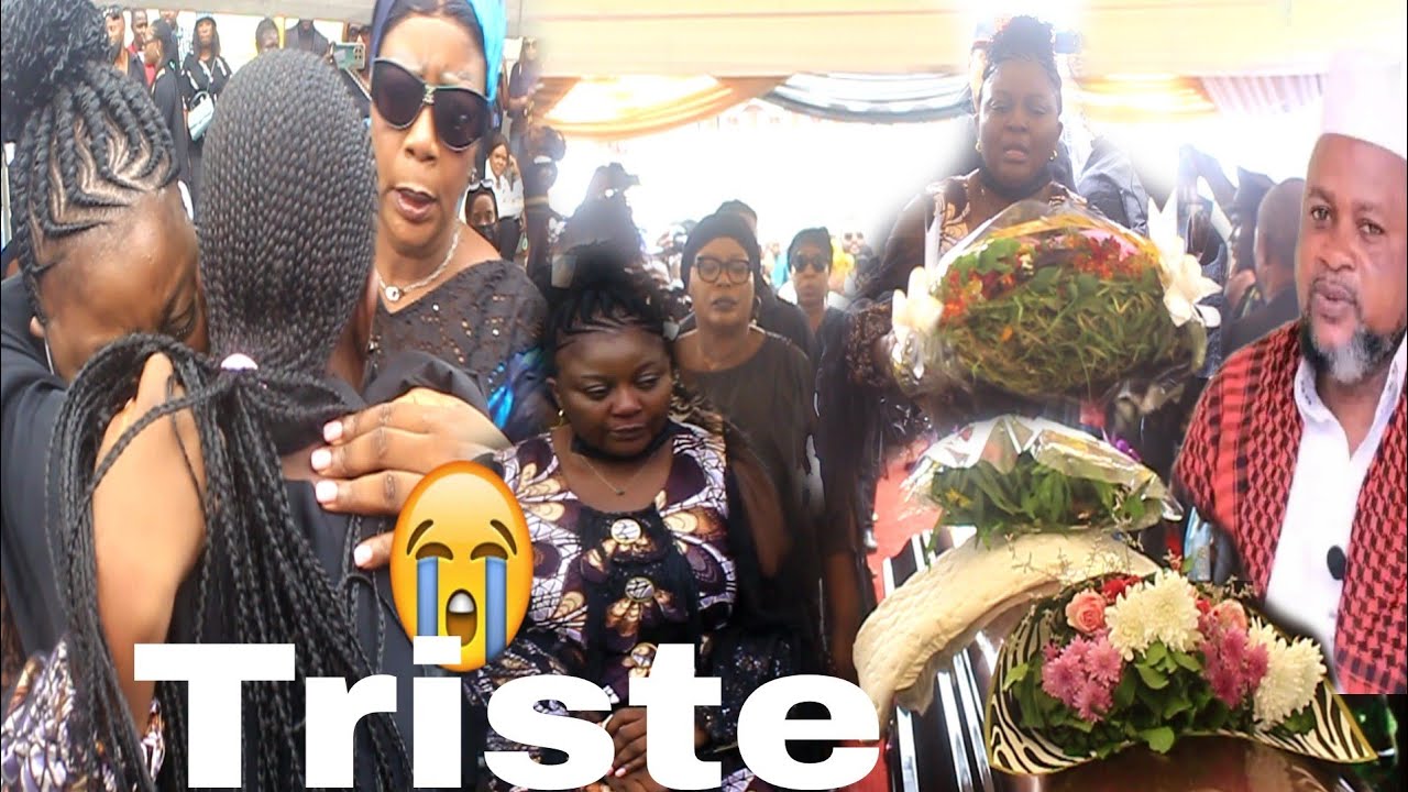 TR!STE:BA COMEDIENS BALELISI BELLEVUE NA FAMILLE DE L ARTISTE COMEDIEN ...